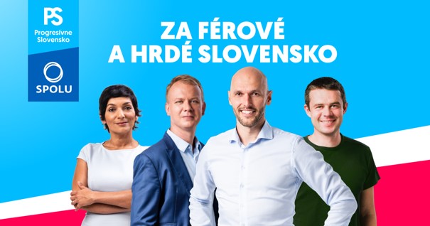 Who’s who: Your guide to Slovakia’s 2020 parliamentary elections (2/2 ...