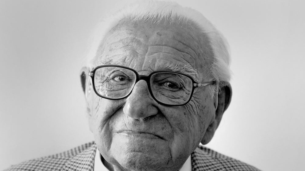 Jan 2021 – Page 2 – Kafkadesk